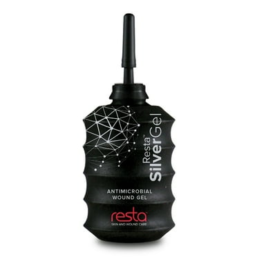 Castellani Paint Phenol 1.5% Colorless, Modified Antiseptic - 1 Oz ...