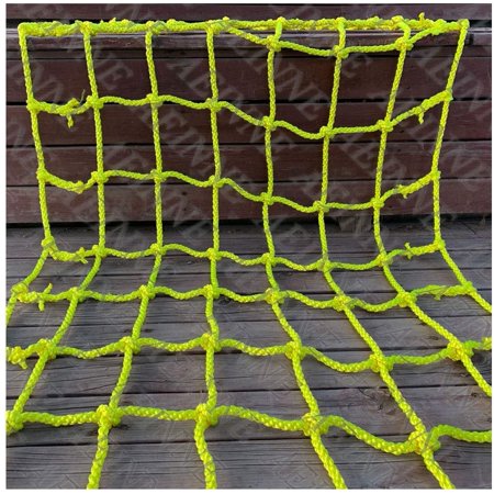 Cargo Climbing Net for Playset,Rope Netting Climbing Playground Cargo ...