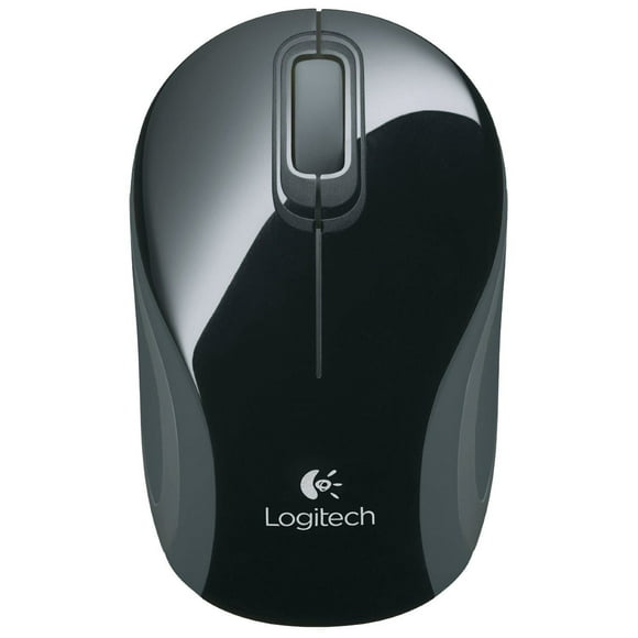 Logitech Wireless Mice | Walmart.ca