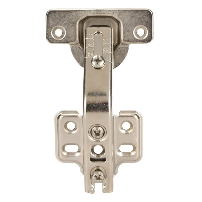 Replacement Soft Close Kitchen Cabinet Hinges | Cabinets Matttroy