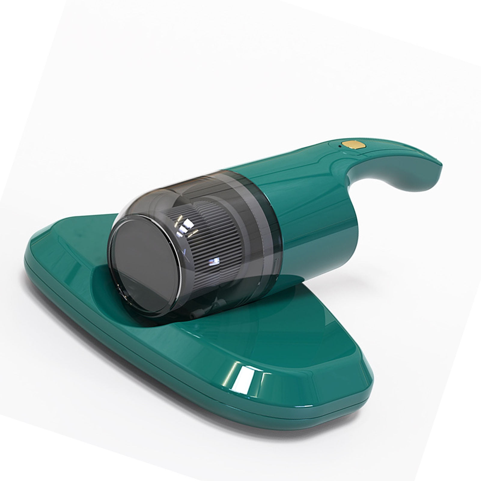 Click here for Loewten Matchoux À Main Pour Un Aspirateur À Main... prices