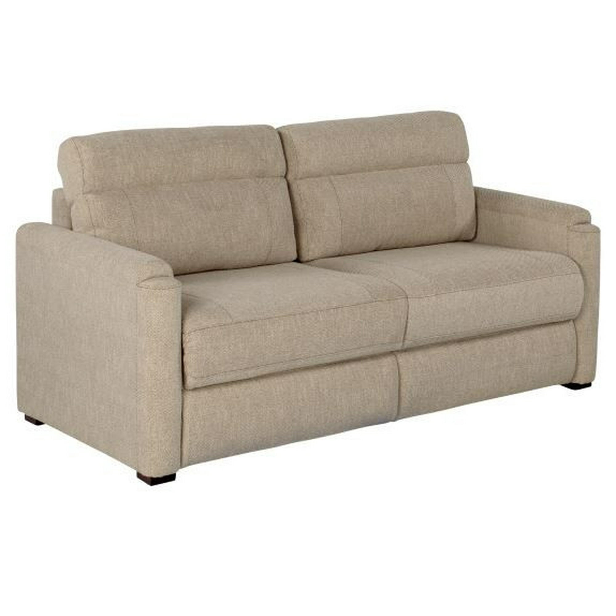 Click here for Lippert Destination Trifold Sofa 72 prices