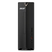Acer Aspire TC TC-875-UR11 Desktop - Intel Core i3-10100 - 8GB RAM ...