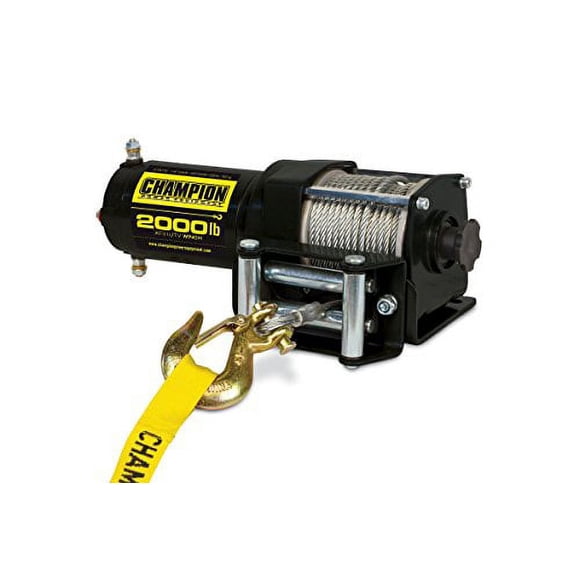 Champion Power Equipment | Walmart Canada