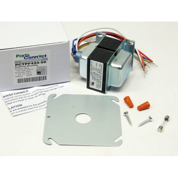 120v 12v Transformer