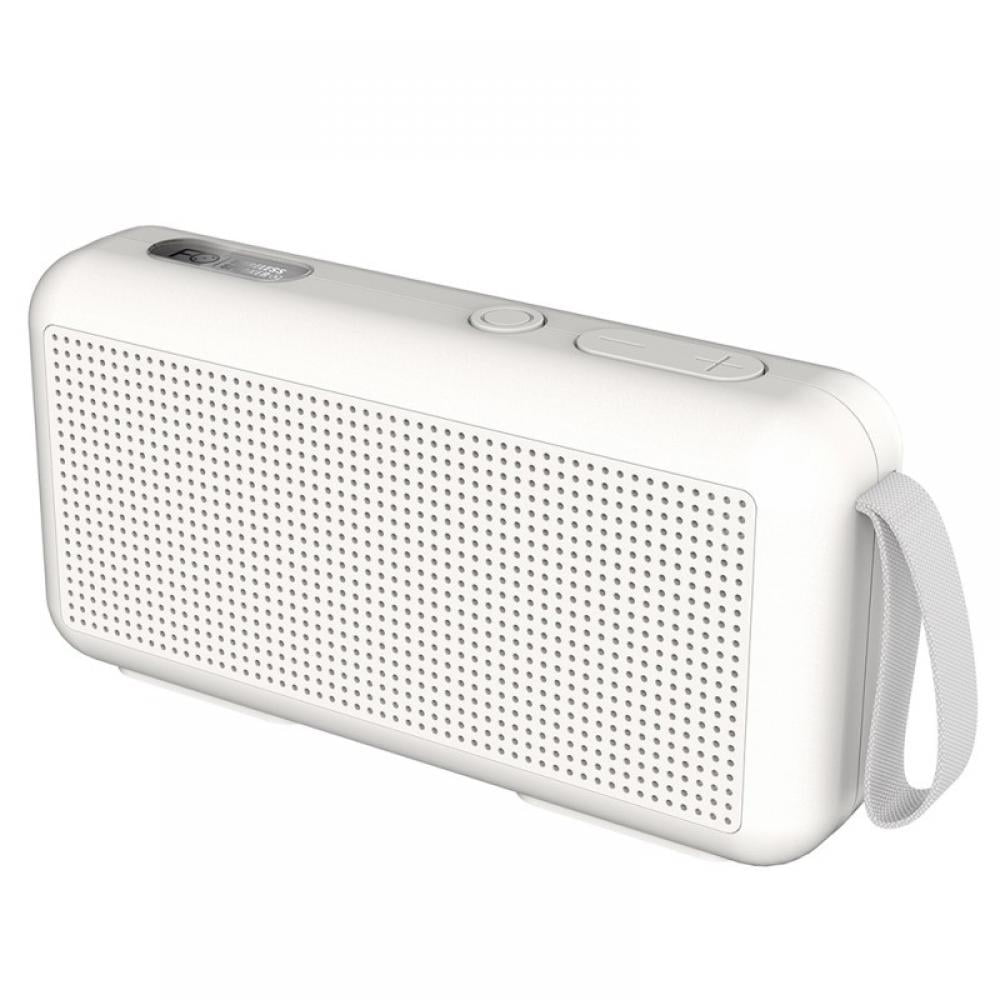 Bluetooth Wireless Speaker Laptop Mobile Phone Small Speaker for ...