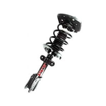 FCS Automotive International Complete Strut Assembly - Walmart.com