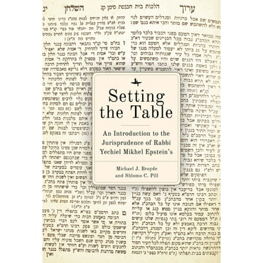 Schriften Zur Beleuchtung der Lehrweise Und Entwicklung Des Talmud: Vom ...