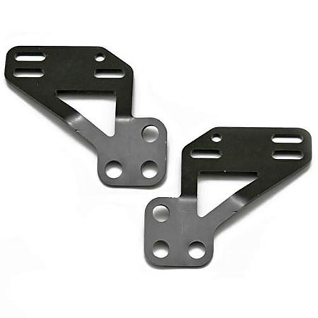 Daytona Bike Knuckle Guard Stay General Mirror (M10) Knuckle Visor ...