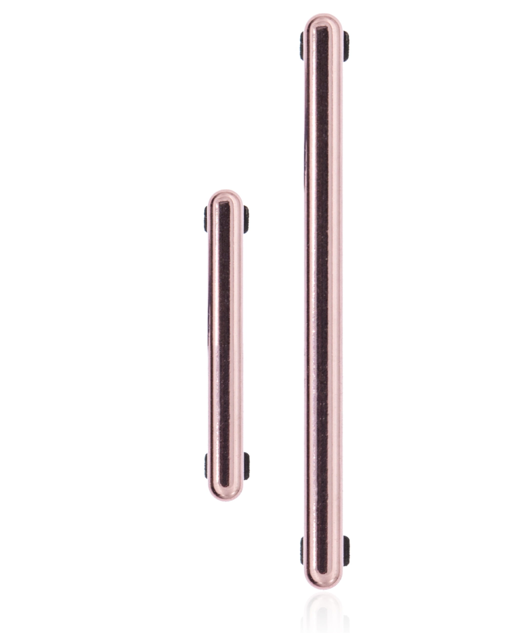 Replacement Hard Buttons (Power And Volume) Compatible For Samsung ...