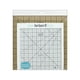 Sew Kind Of Wonderful Ruler Sew Square 10 - Walmart.com