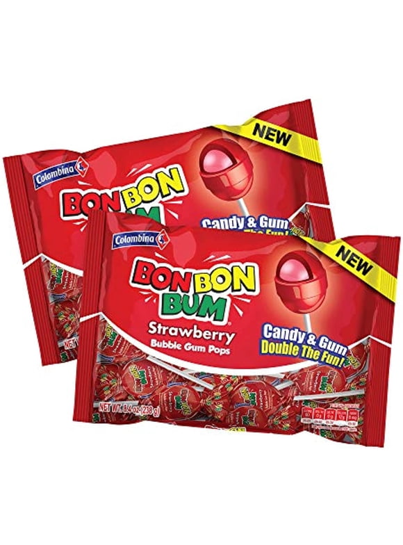 Colombina Candy in Food - Walmart.com