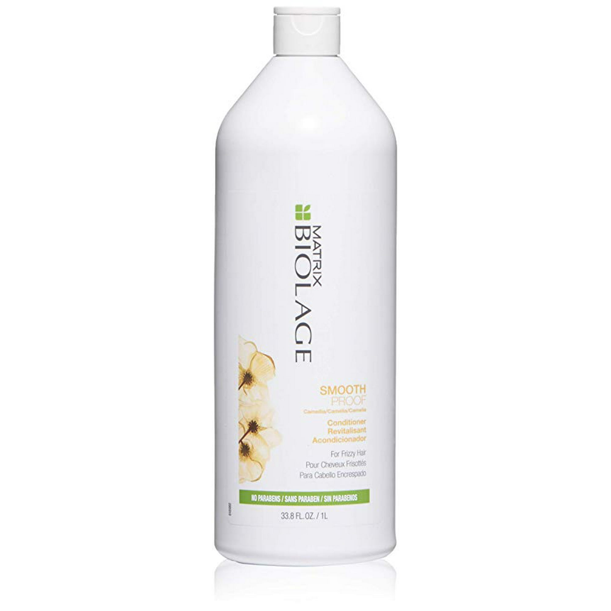 Click here for Biolage Smoothproof Conditioner By Matrix For Unis... prices