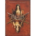 Reign: The Complete Third Season (DVD) - Walmart.com