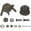 MOOG K5221 Ball Joint - Walmart.com