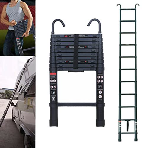 10 Foot Ladder in Ladders - Walmart.com
