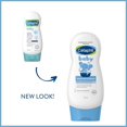 Cetaphil Galderma Baby Gentle Wash And Shampoo (230ml) - Pack of 2 ...