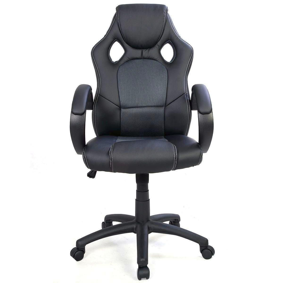 Click here for Tygerclaw High Back Gaming Chair prices