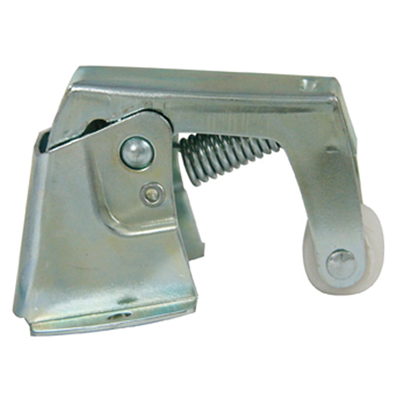 CATCH FOR SCREEN DOOR(V12) - Walmart.com