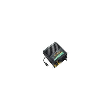 Dare Enforcer 600-Acre Electric Fence Charger - Walmart.com