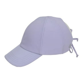 Ball Caps | Walmart Canada