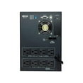Tripp Lite SMART750SLT SmartPro 750VA Tower UPS - Walmart.com