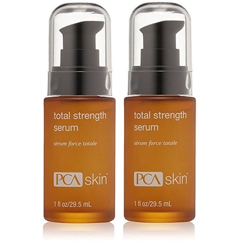 pca-skin-pca-skin-total-strength-serum-1-oz-2-pack-walmart