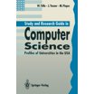 Data Science with Java: Practical Methods for Scientists and Engineers ...