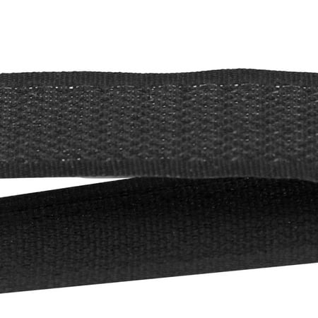 10pcs Chicken Collar, Anti-Hook Noise Free Neckband Anti Crow Rooster ...