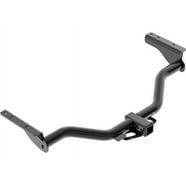 04-C Nissan Titan Cls III Max-E-Loader Replacement Auto Part, Easy to ...