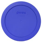 Pyrex Lids | Walmart Canada