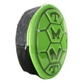 Free Shipping! Bioworld Teenage Mutant Ninja Turtles 16-inch Hard Shell ...