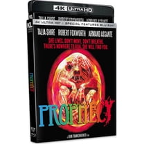 KL Studio Classics - Curdled [ULTRA HD] - Walmart.com