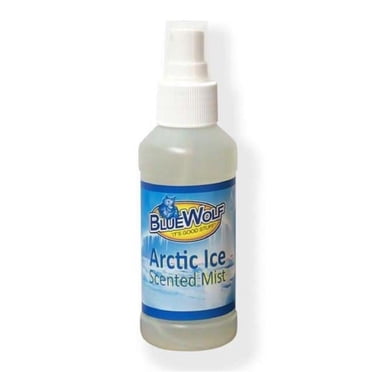 Blue Wolf All-Purpose Cleaner & Degreaser, 128 Fl. Oz. - Walmart.com