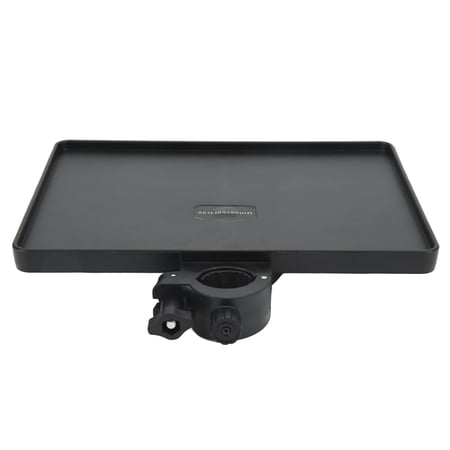 Live Broadcast Tray, Easy Installation Sound Card Tray For Control Room ...