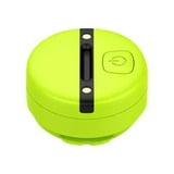 Zepp Golf 2 3D Swing Analyzer - Walmart.com