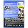 Horrible Bosses (Totally Inappropriate Edition) (Blu-ray) - Walmart.com