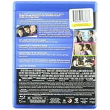 Horrible Bosses (Totally Inappropriate Edition) (Blu-ray) - Walmart.com