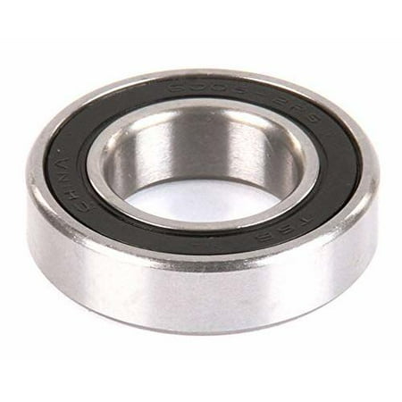 UPC 667266030068 - Bearing | upcitemdb.com