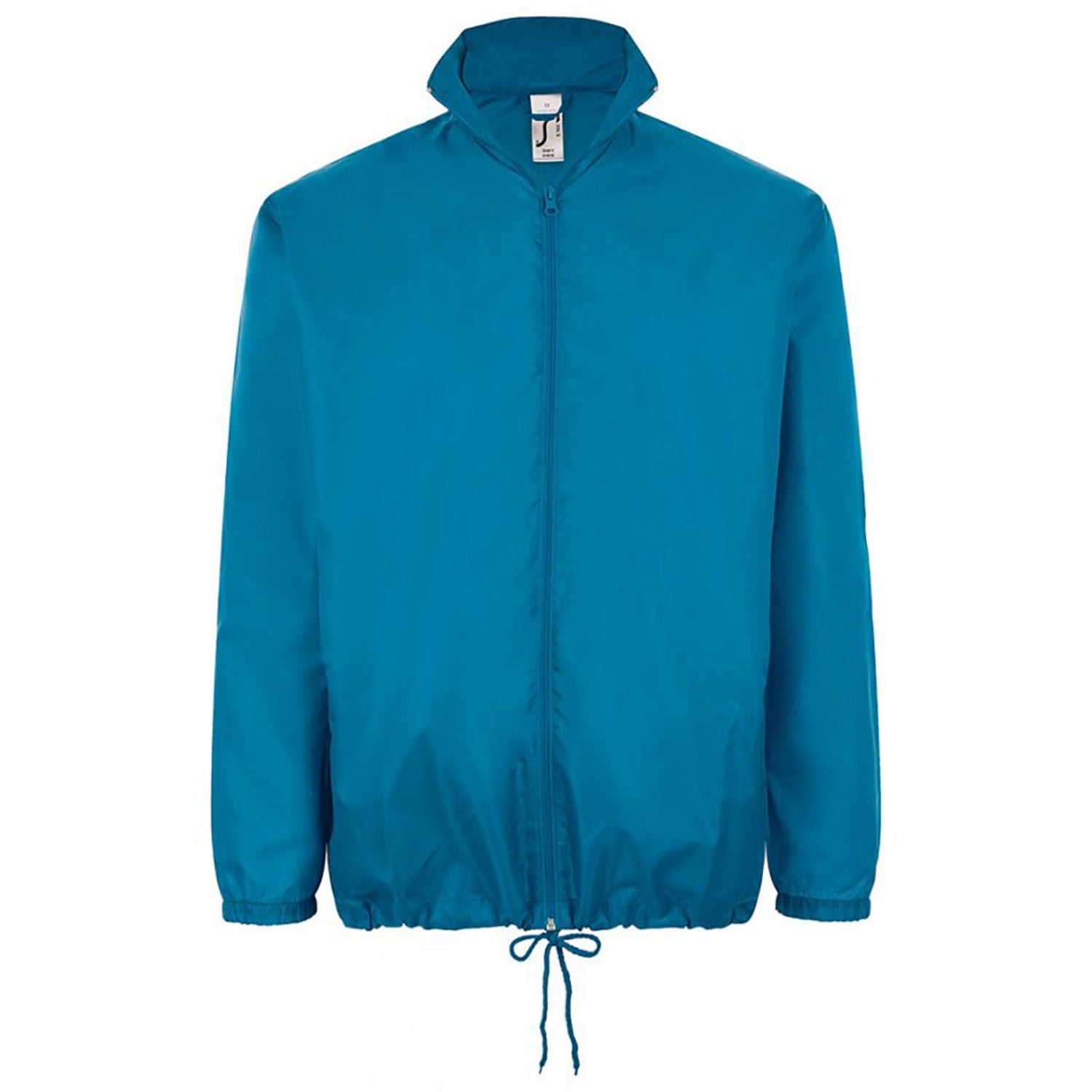 Click here for Sols Sols Shift Waterproof Windbreaker Jacket 3xl prices