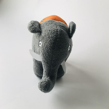 25cm Hot Animation Maisy Mouse Plush Toy Eddie Charley Cyril Tallulah ...