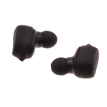For Sonim XP8/XP10/XP5plus - Wireless TWS Earphones - Earbuds Bluetooth ...