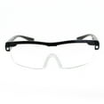 Sofullue Magnifying Glasses with Light 2 LED Lighted Magnifier ...