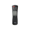 Rca Rcrh02br 2-device Universal Remote - Walmart.com