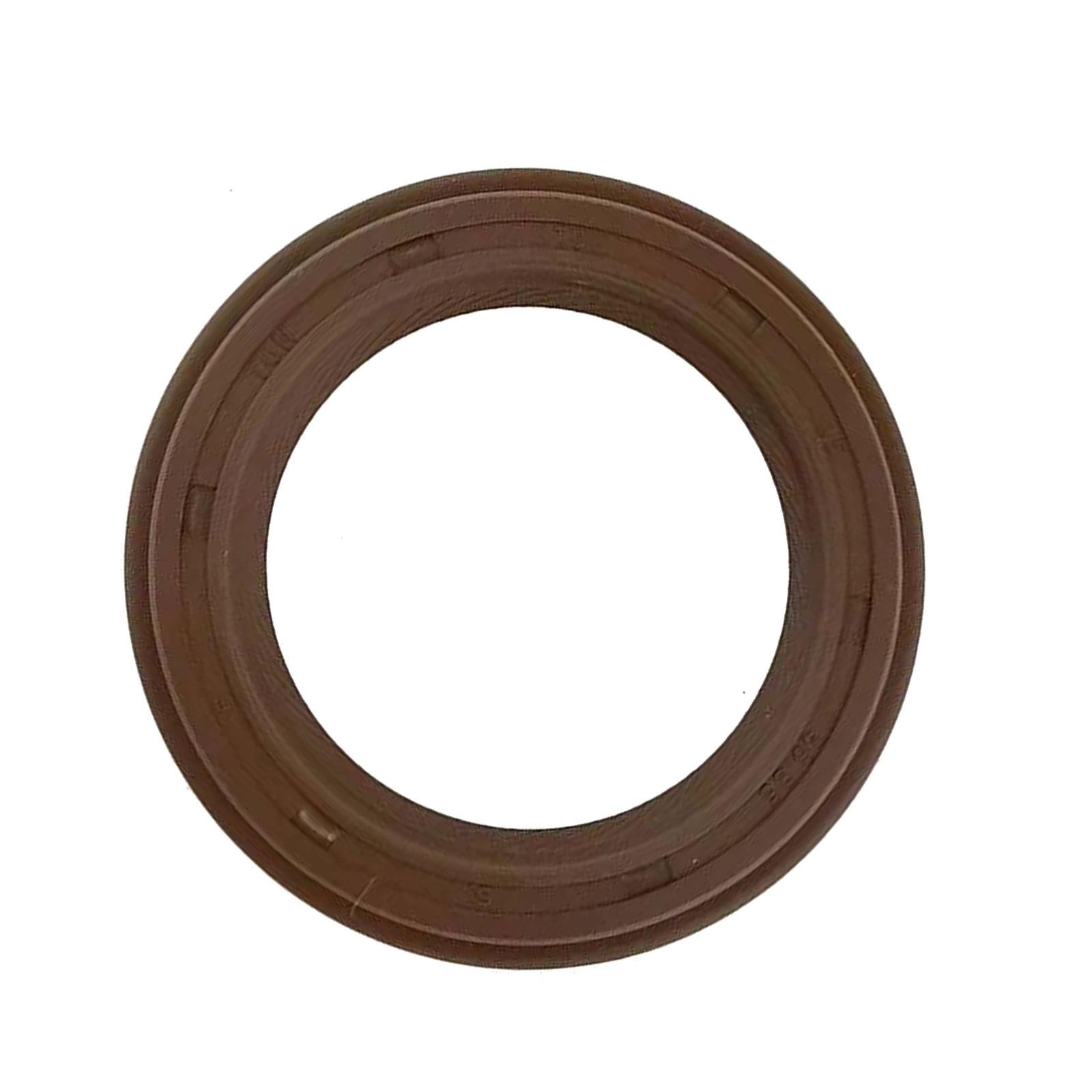 Outboard Oil Seal Replacement of Outboard 25HP 50HP Engine - Walmart.com