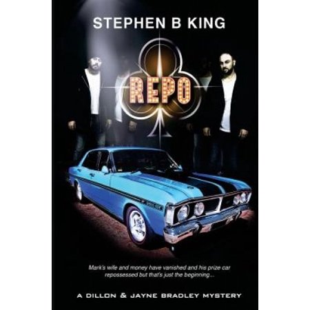 Repo | Walmart Canada