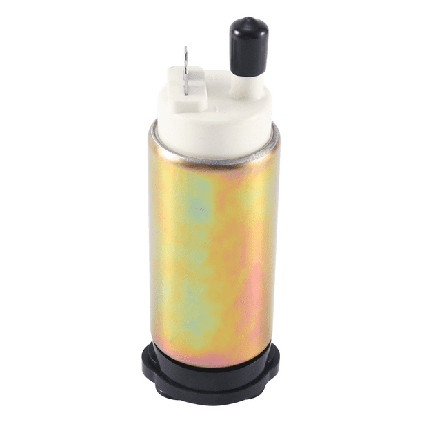Fuel Pump Replacement for 4-Stroke 20HP 25HP 30HP 40HP 50HP 60HP ...