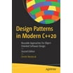 Addison-Wesley Professional Computing Design Patterns: Elements of Reusable Object-Oriented ...