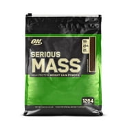 Suplemento Alimenticio Ligeris 500 mg 30 Cápsulas | Bodega Aurrera en línea