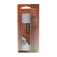 3M Super Glue Liquid, 6gm - Walmart.com